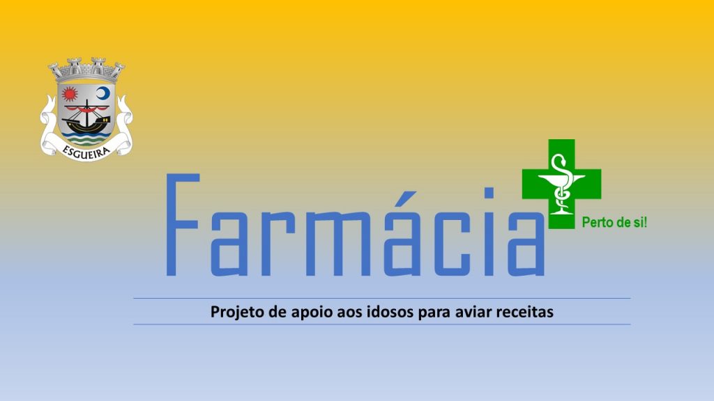 Horários | Aveiro Bus