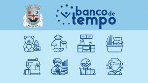 Horários | Aveiro Bus